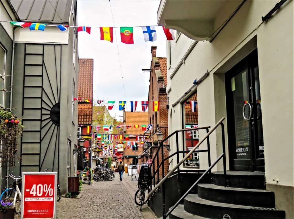 Assistez à l'effrayante chasse à la baleine annuelle (Grindadráp) dans ...