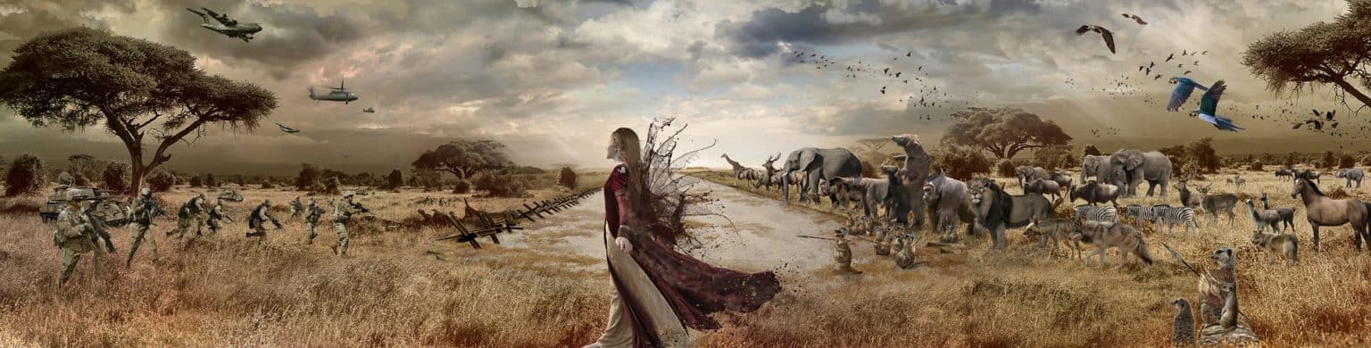 Loki Norse Mythology